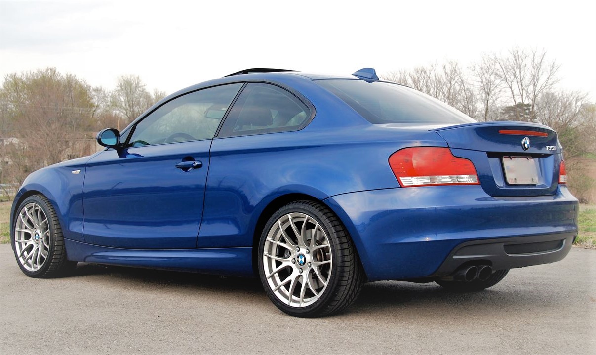 Race GTS-R ~ Wheel Collection ~ Breyton Wheels