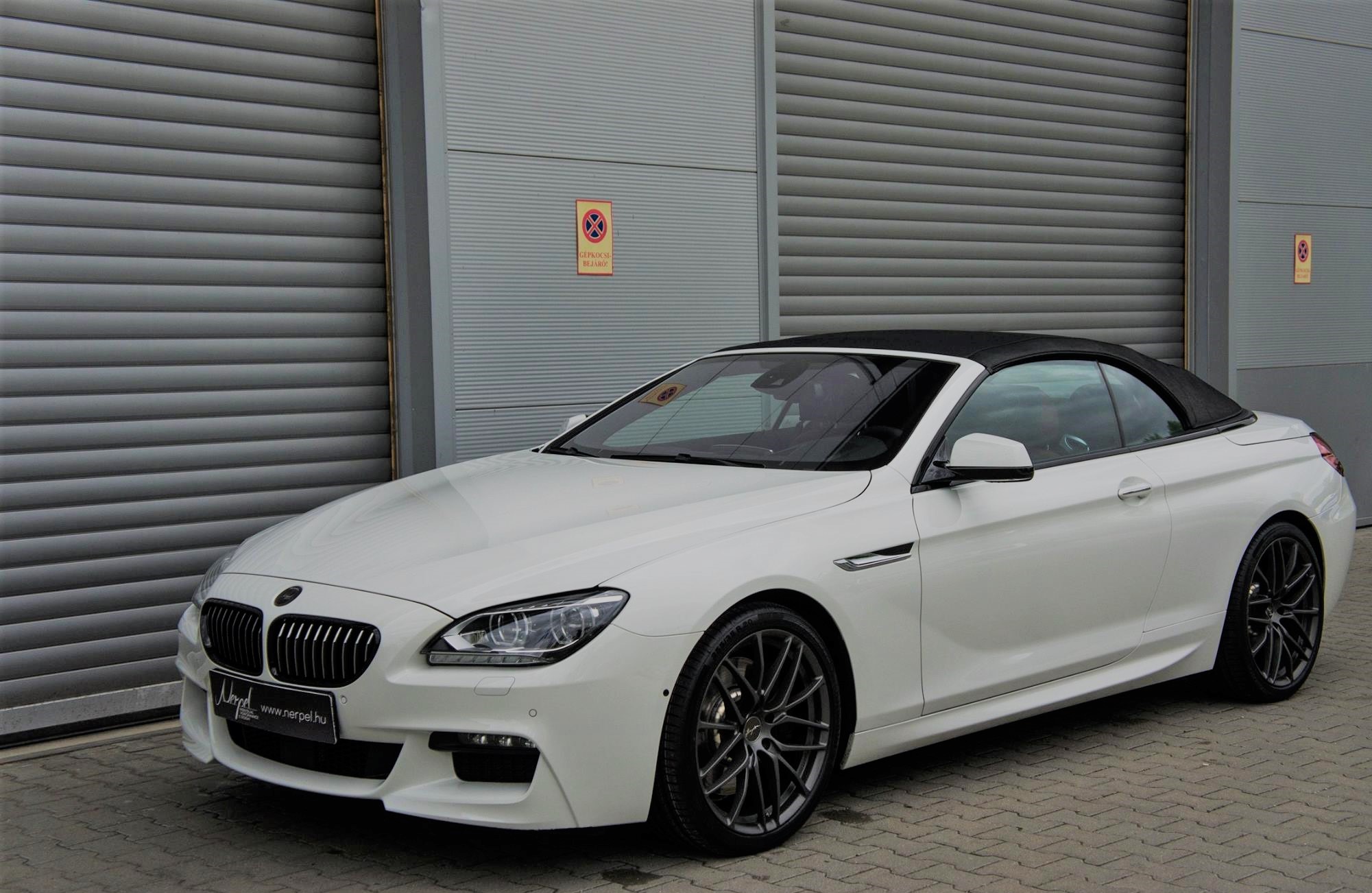 Fascinate ~ Wheel Collection ~ Breyton Wheels