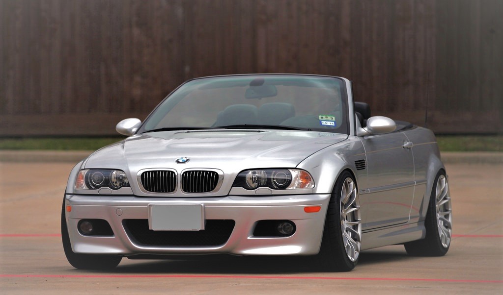 Race GTS ~ Wheel Collection ~ Breyton Wheels
