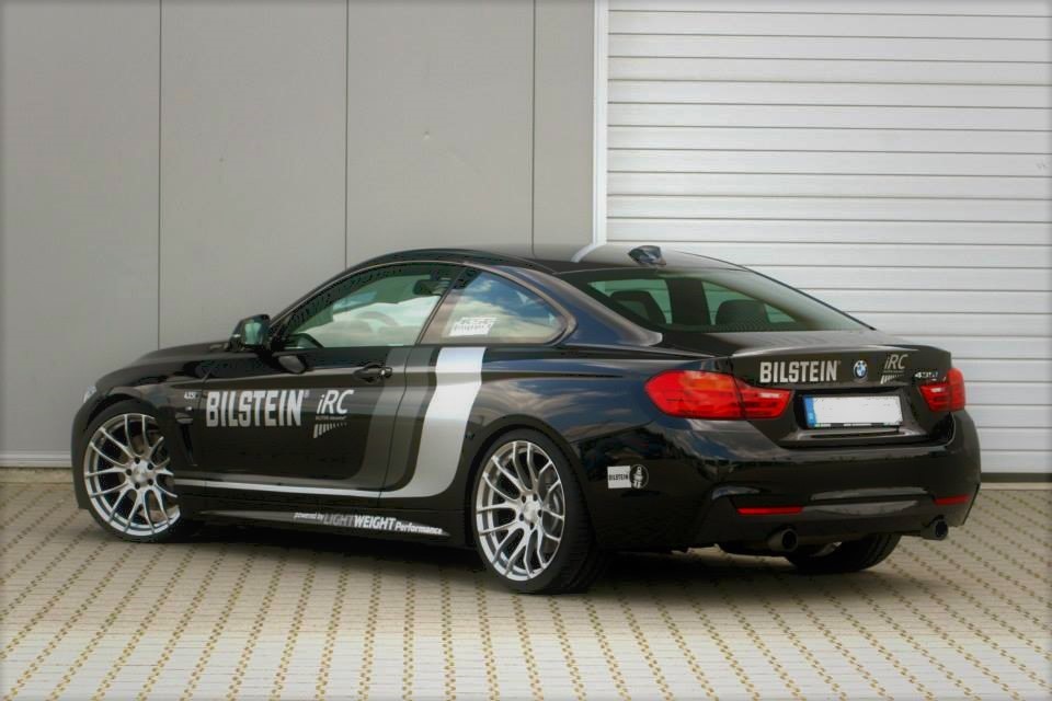 Race GTS 2 ~ Wheel Collection ~ Breyton Wheels