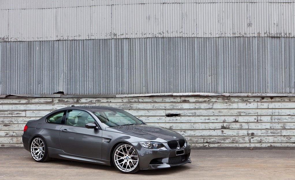 Race GTS 2 ~ Wheel Collection ~ Breyton Wheels