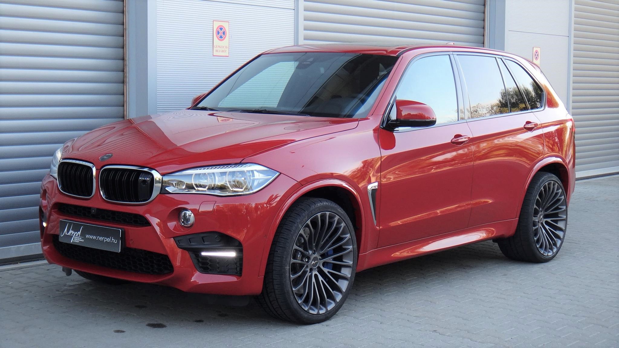 Race LS ~ Wheel Collection ~ Breyton Wheels